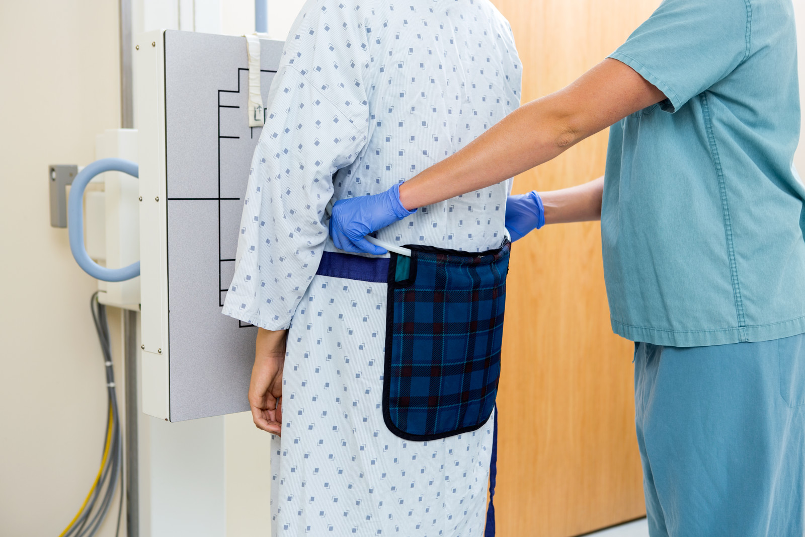 Safe Patient Handling | University Human Resources - The University of Iowa