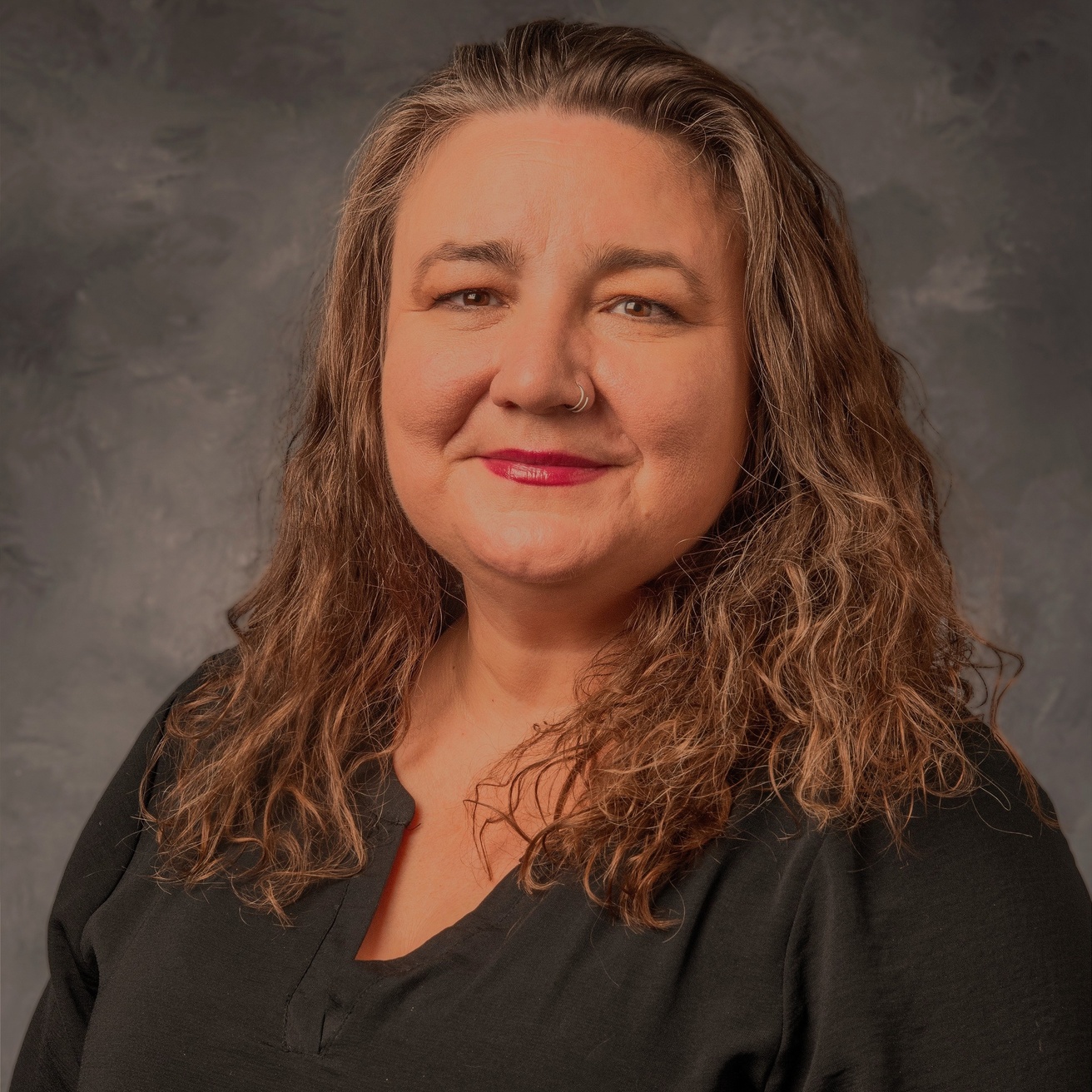 Britte Garrett | University Human Resources - The University of Iowa