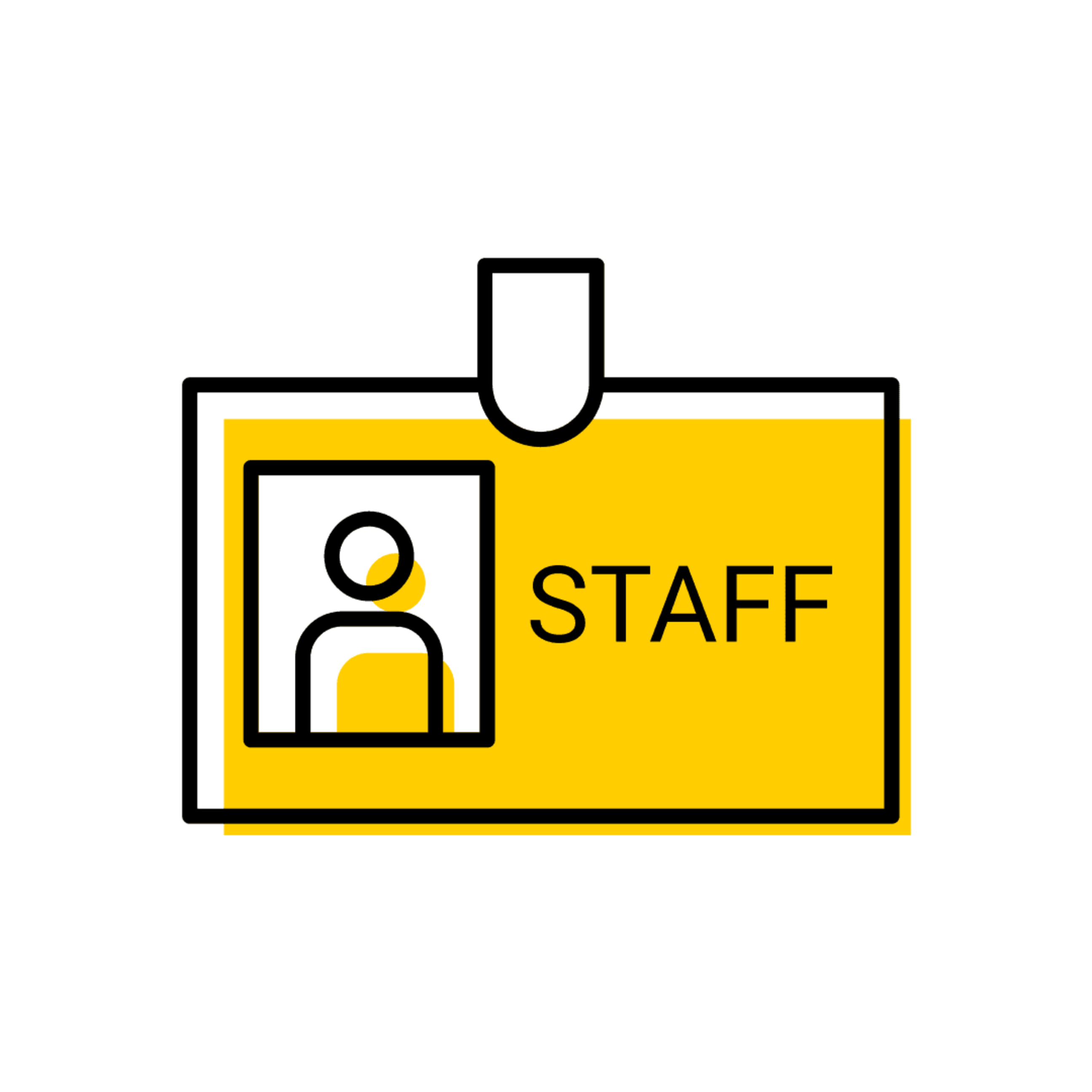 Employment Verification | University Human Resources - The University ...