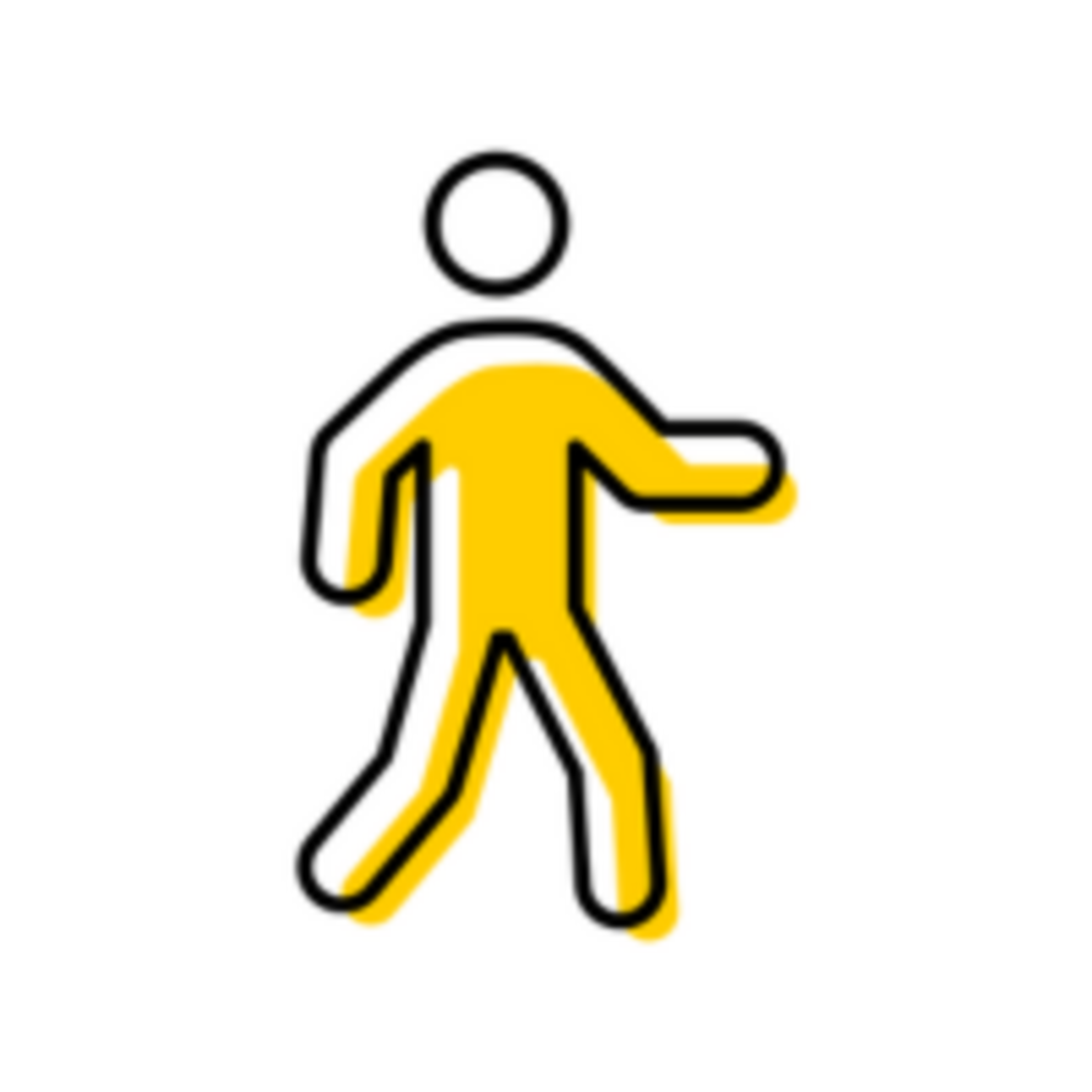 liveWELL | University Human Resources - The University of Iowa