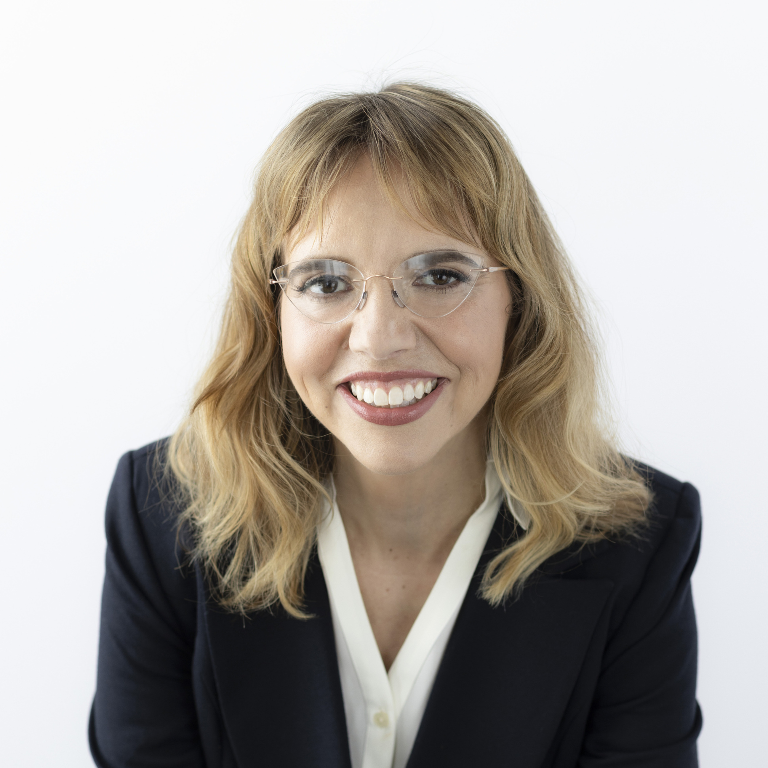 Kate Thompson | University Human Resources - The University of Iowa