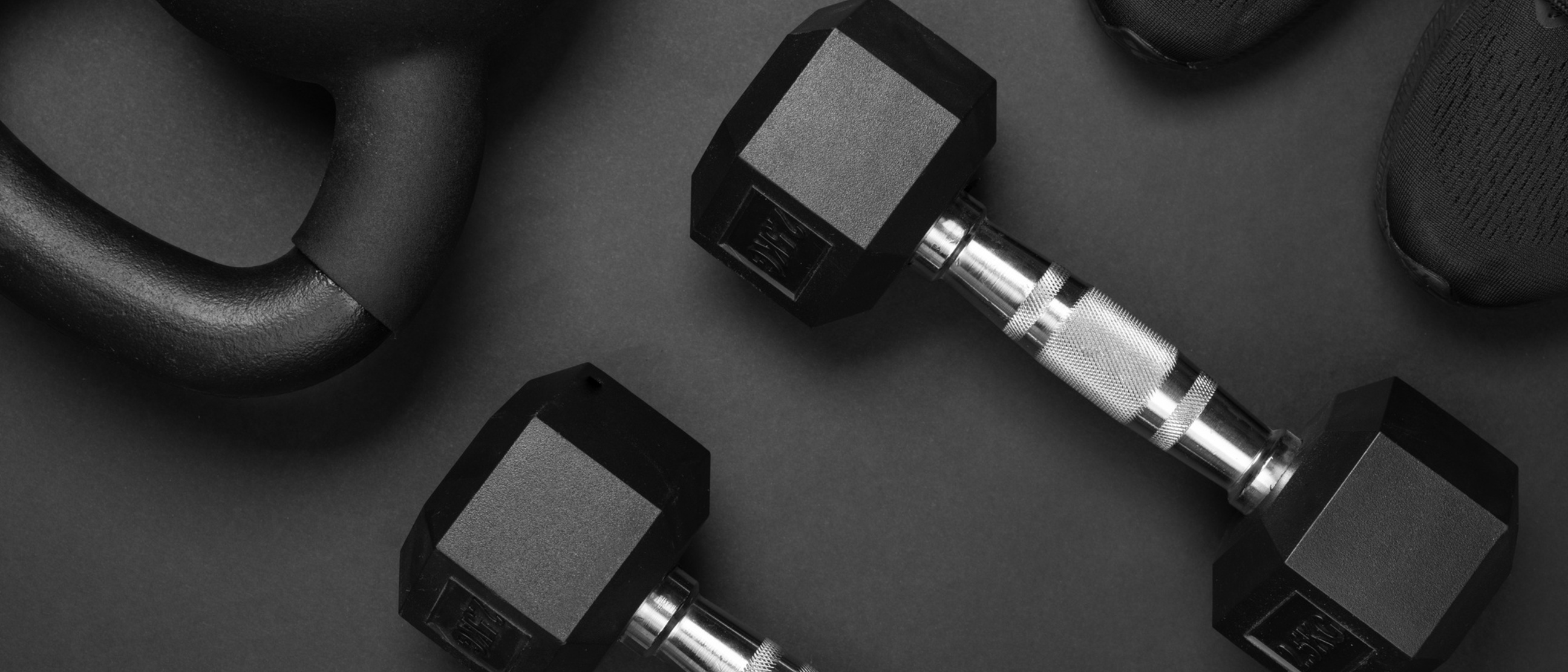 Physical Activity | University Human Resources - The University of Iowa