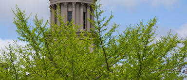 UI Employee Assistance Program | University Human Resources - The ...