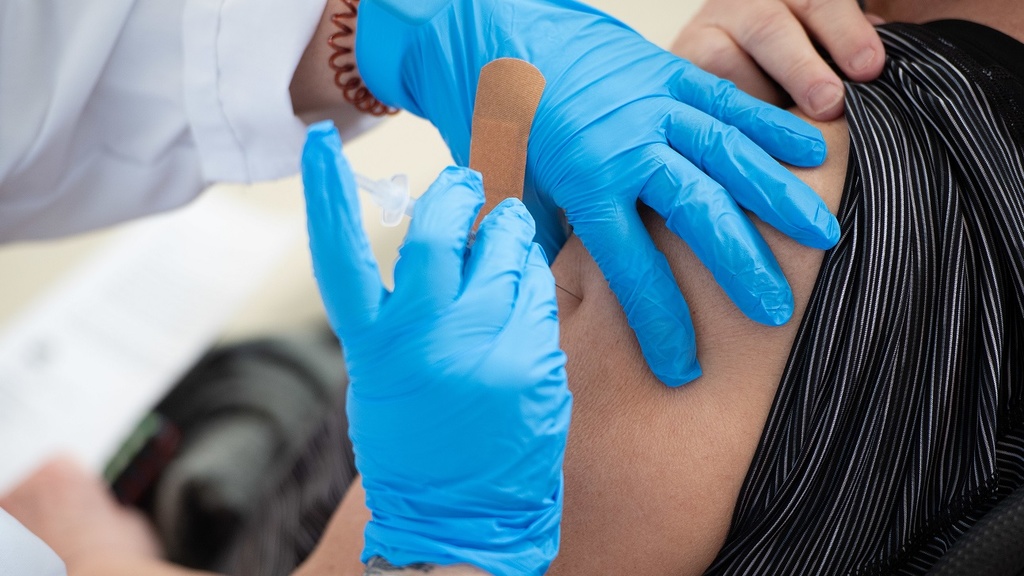 University Human Resources | The University of Iowa