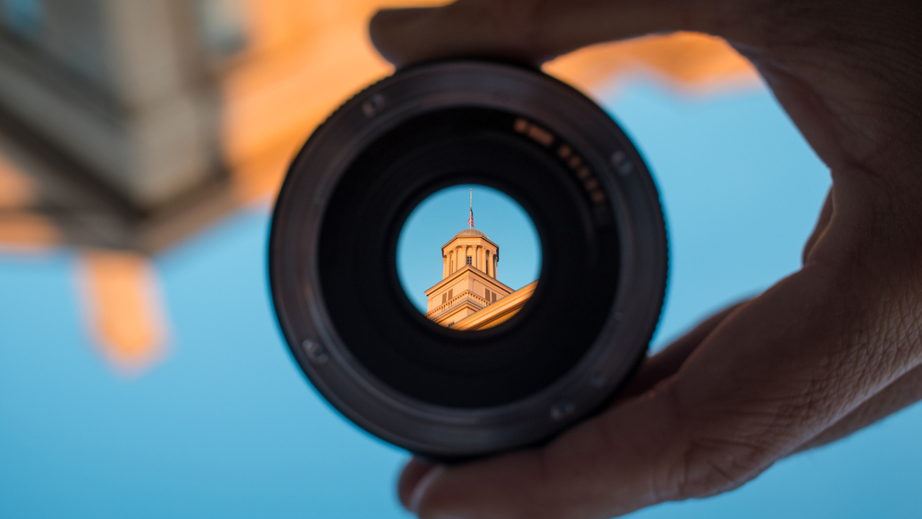 Apply at Iowa | University Human Resources - The University of Iowa