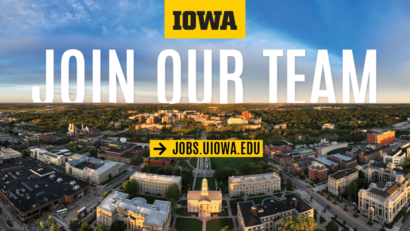 Employee Value Proposition (EVP) toolkit | University Human Resources ...