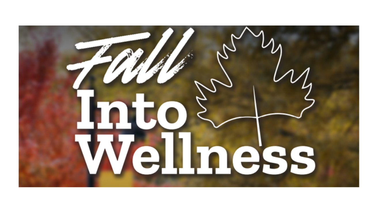 liveWELL Programs | University Human Resources - The University of Iowa