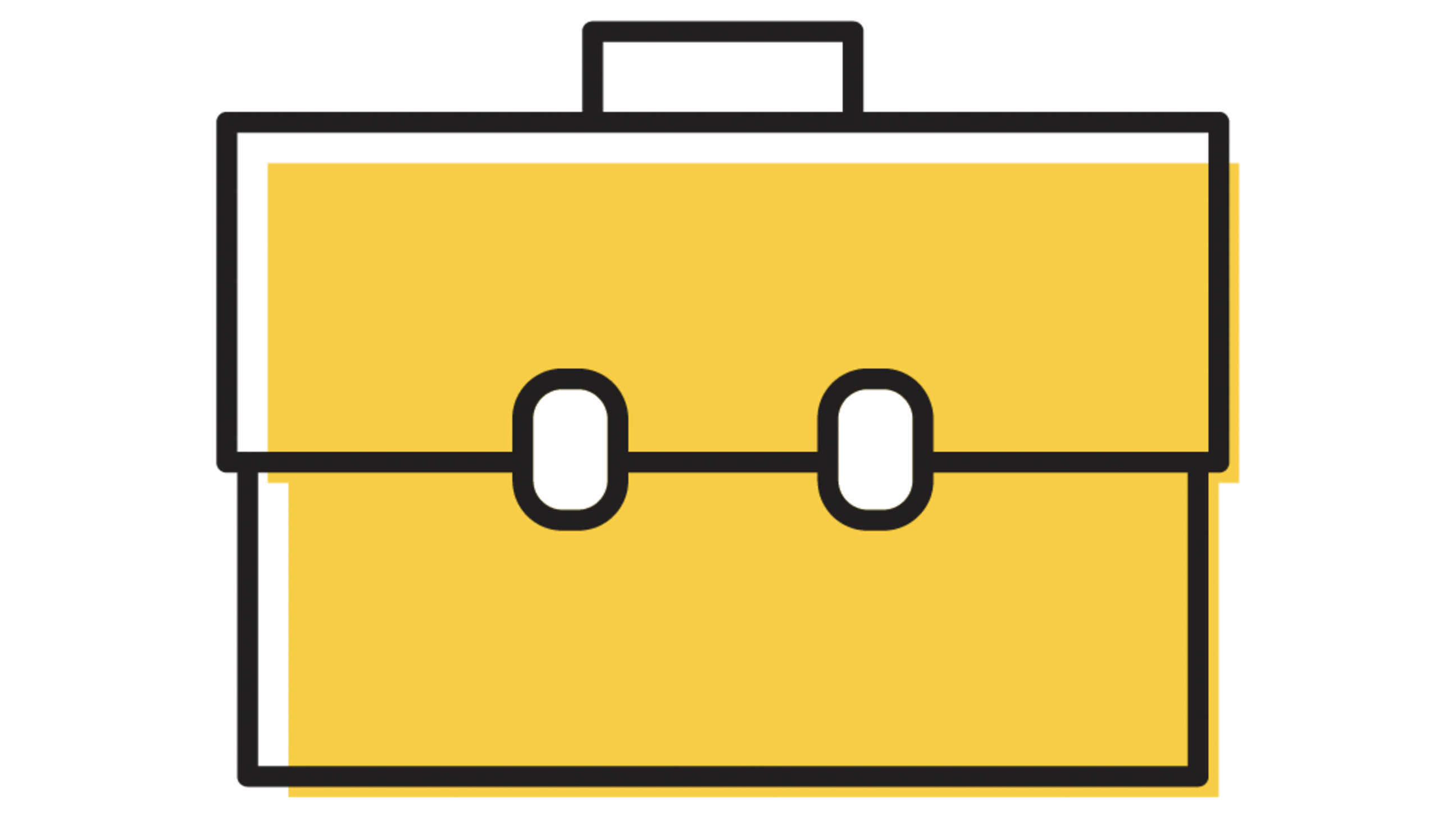 Compensation and Classification | University Human Resources - The ...