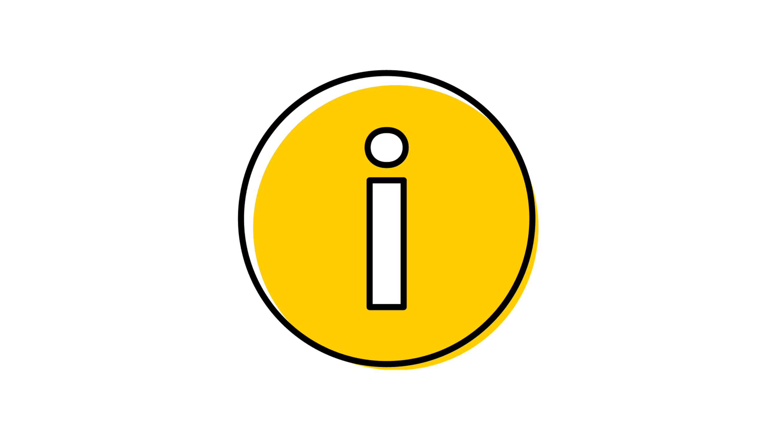 Access year-end tax forms online | University Human Resources - The ...