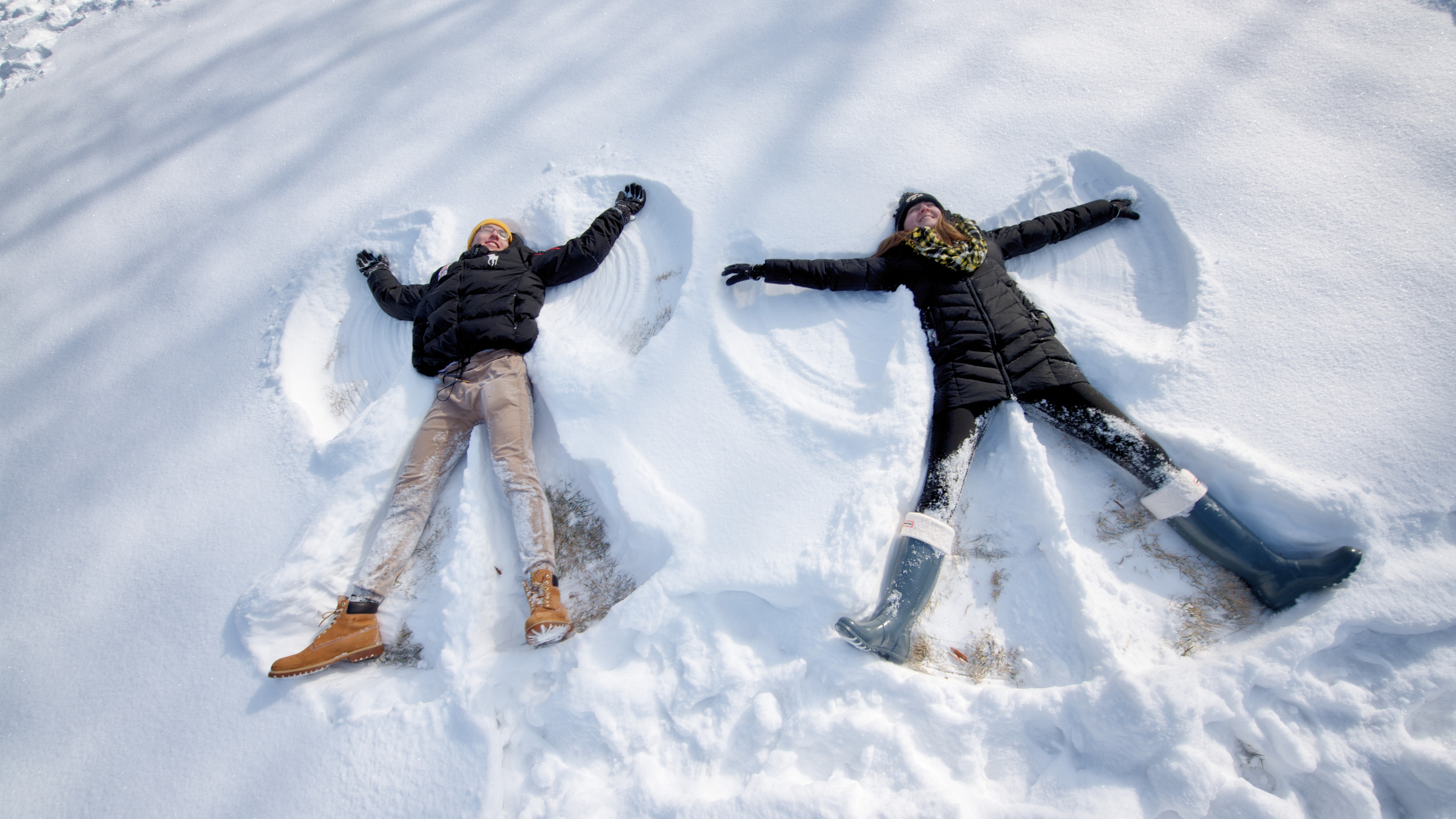 Payroll Services | University Human Resources - The University of Iowa